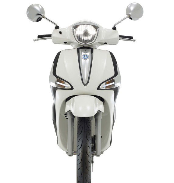 PIAGGIO Liberty 50 4t i-get / Skuteri - Skuter Centar - Preko 20 godina ...