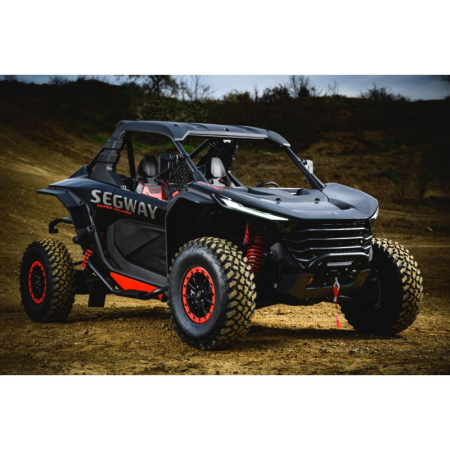 SEGWAY SUPER VILLIAN SX20 / ATV - Skuter Centar - Preko 20 godina ...